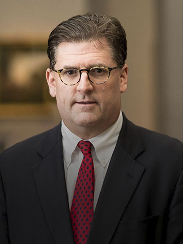 Timothy Altemus | Washington DC Attorney